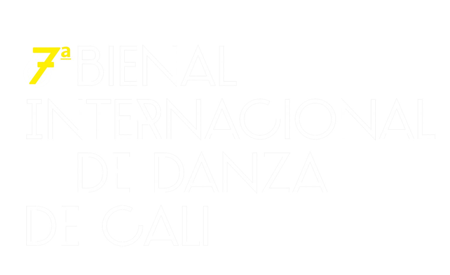 El currulao, del Pacífico colombiano para el mundo – Bienal ...